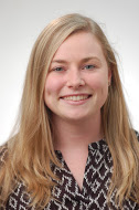 Kathy Barron – UMBC NSF Research Experience for Undergraduate Students ...